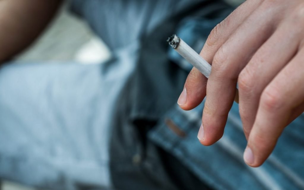 Teen Phone Addiction - Clearfork Academy