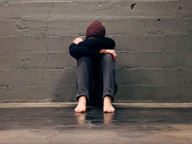 Anger Management for Teens - Clearfork Academy