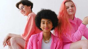 How to Deal With a Rebellious Teenager - Clearfork Academy