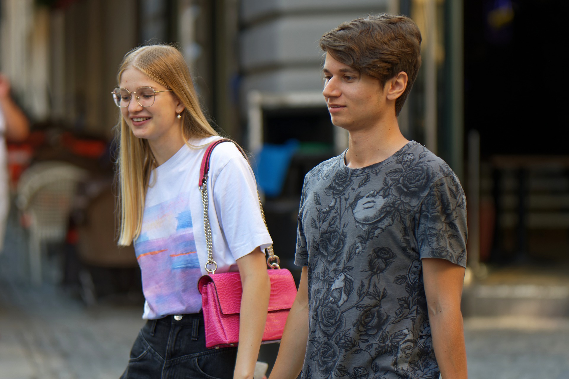 Residential Treatment Program - Teen Behavior Rehab