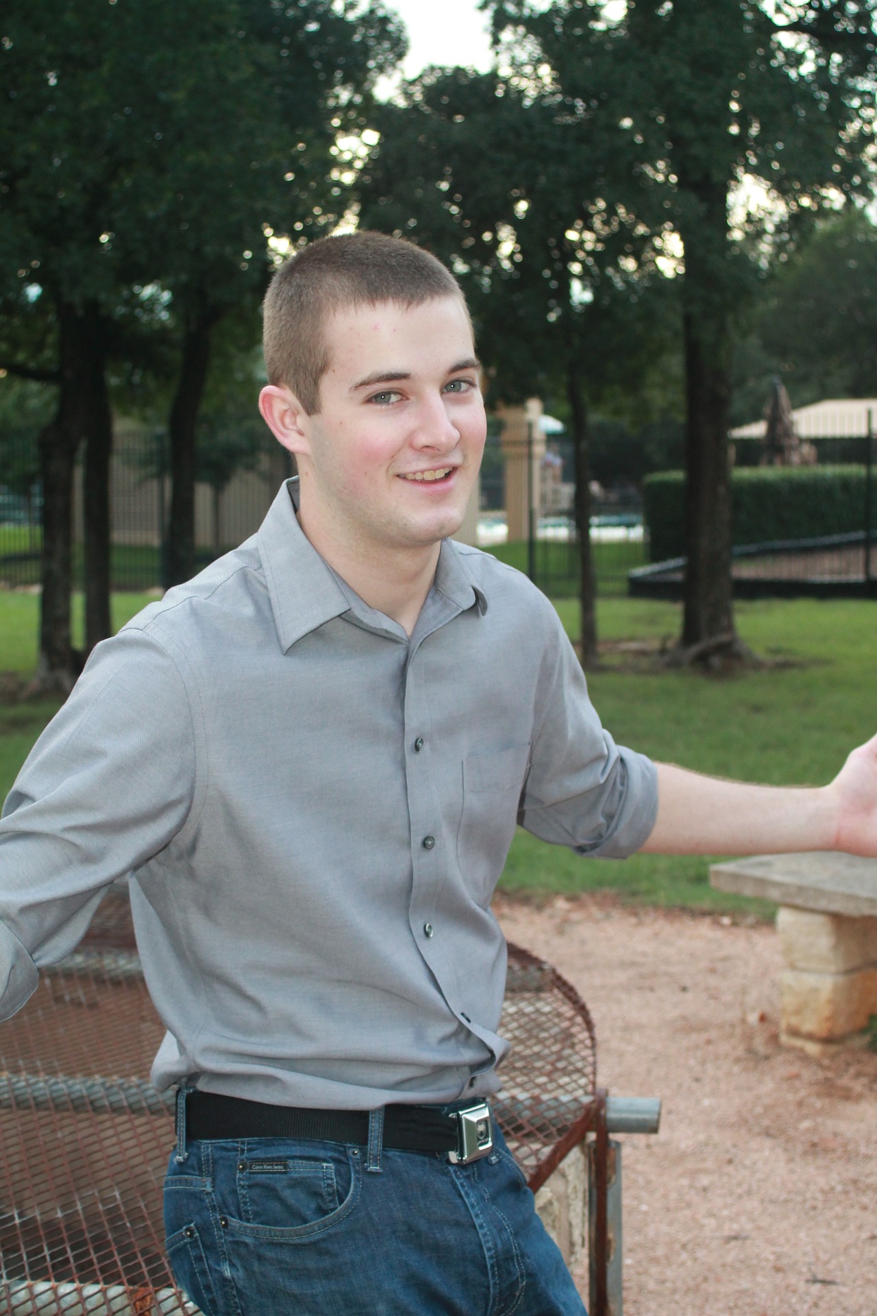 Residential Treatment Program - Teen Behavior Rehab