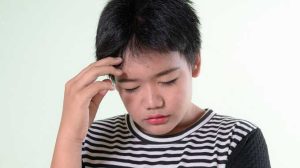 Teenage Isolation and How Parents Can Help - Clearfork Academy