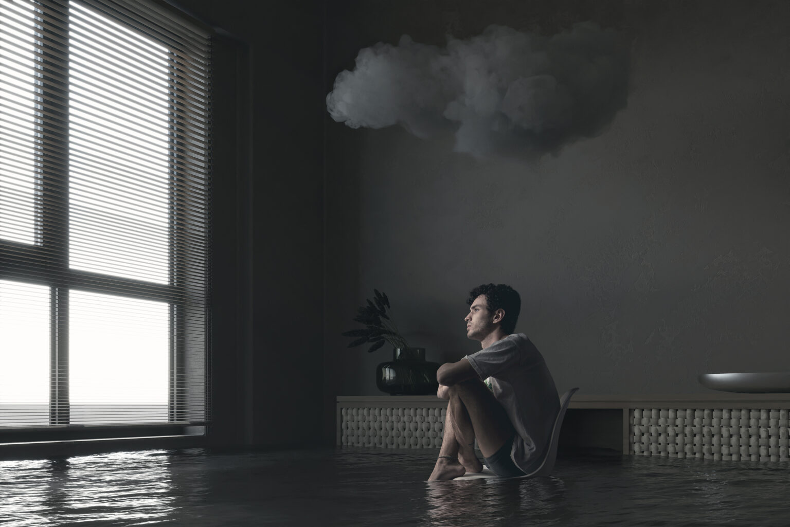 Trauma in Teens - A Complete Guide | Clearfork Academy