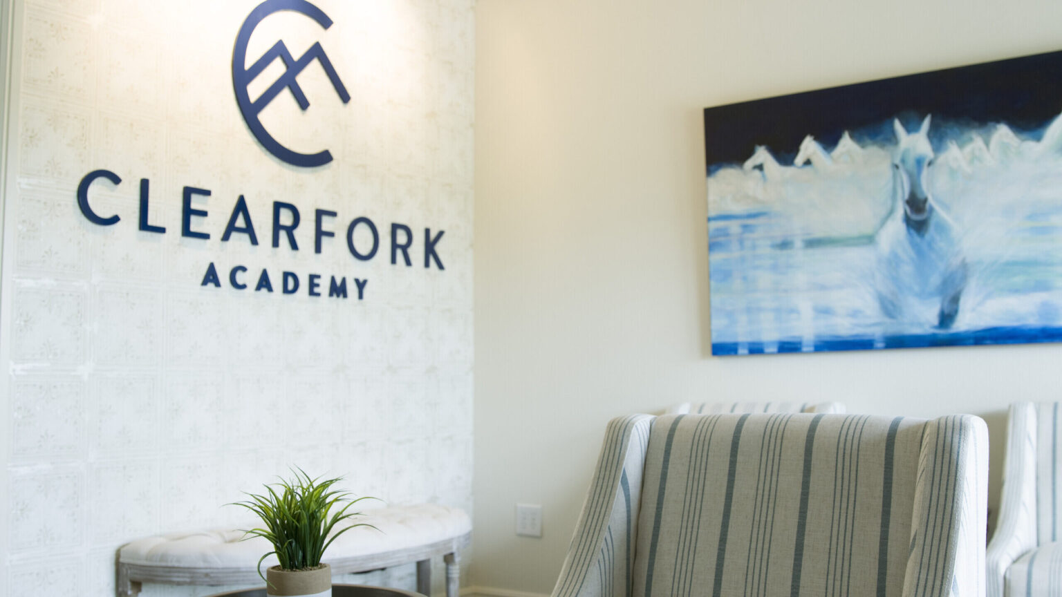 Rehab for Girls in the DFW: Choosing Clearfork Academy