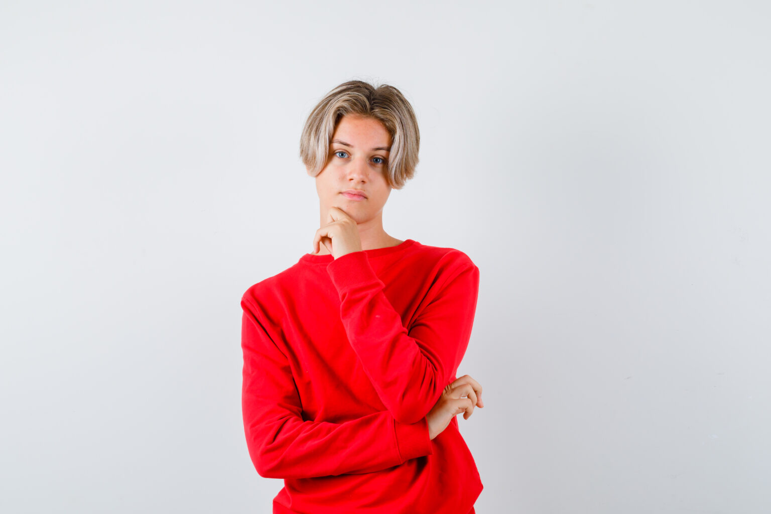 Teen Behavior: What’s Normal and What’s a Red Flag (Updated)