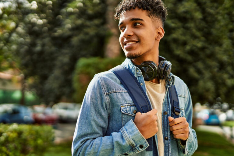 All the Benefits of Teen Outpatient Programs