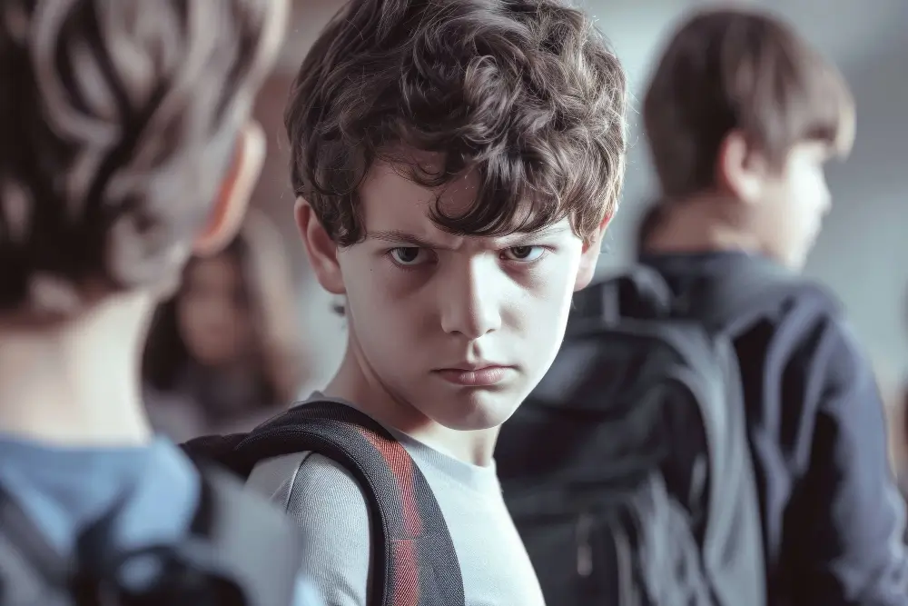 Risky Teenagers Behaviors and what to do to stop them