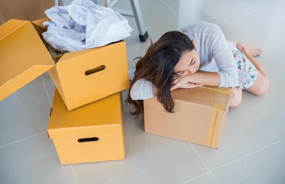 Hidden Stashes: How Teen's Hide Substances from Parents - Clearfork Academy